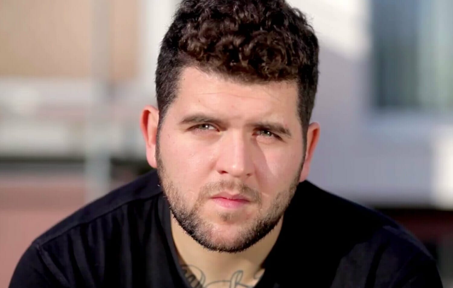 Vega: recordJet Passenger of the Month im Dezember 2016