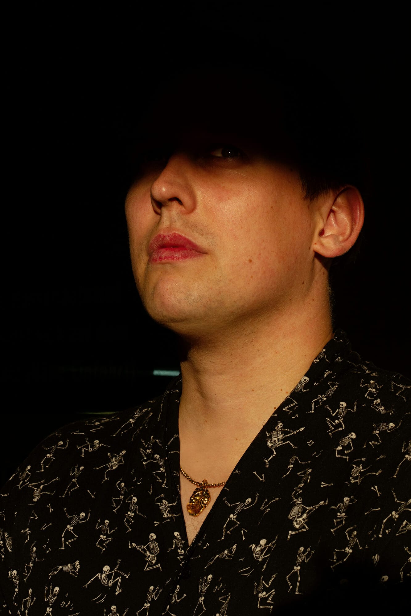 grim104 - Interview mit dem Passenger of the Month - by recordJet