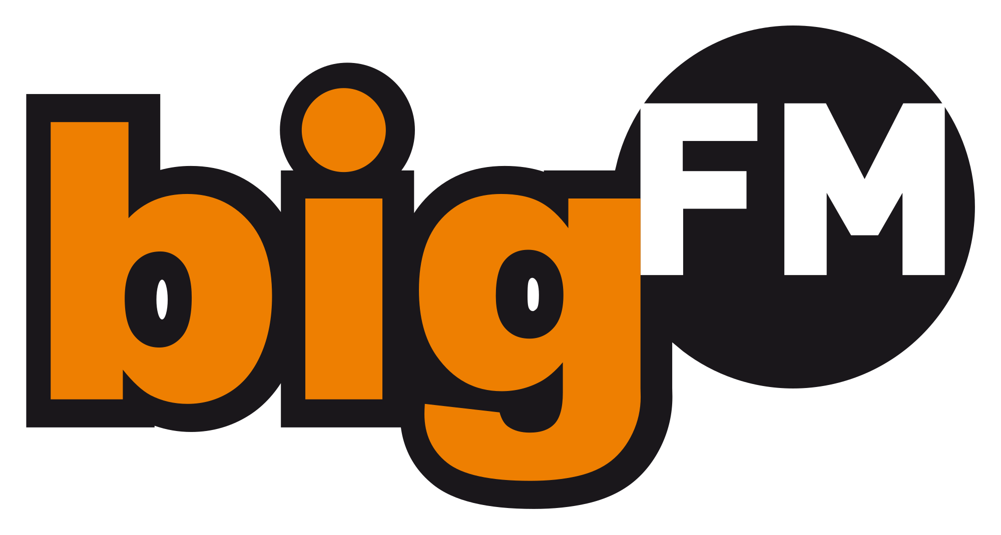 How to: So bekommst du als Newcomer:in Sendezeit im deutschsprachigen Radio